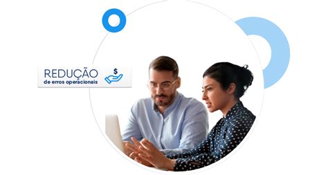 Propay Soluções Para Rh Bpo Da Folha De Pagamentos Para Empresas