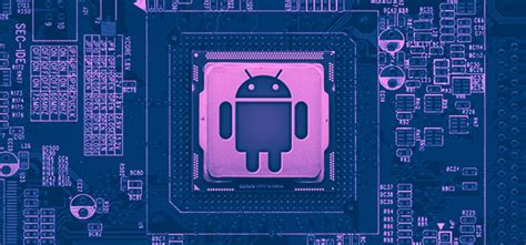 New Android Malware “eventbot” Targets Financial Data Psafe Blog