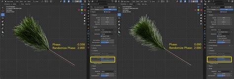 Modeling How Can I Make All The Object Particles Point Upward In A Cone Fashion Blender