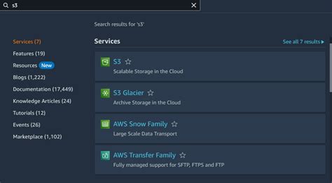 How To Add A File Service Plugin To Your Medusa Store Learn Dev Tools