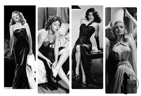 Pin On Golden Age Actresses