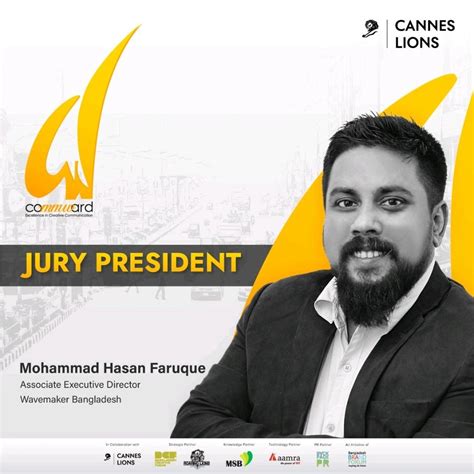 Md Asraful Anam On Linkedin 🌟 Mohammad Hasan Faruque The Esteemed Associate Executive Director At