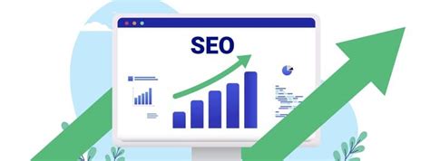 Why Pr Professionals Need Seo Enhancing Visibility And Credibility