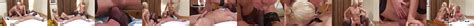 Pantyhose Sex 3 Way Sex Xxx Xxx Porn Video 1d Xhamster Xhamster