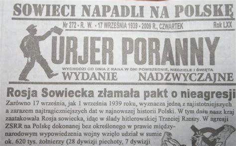 Foto Ciekawostkihistoryczne Pl