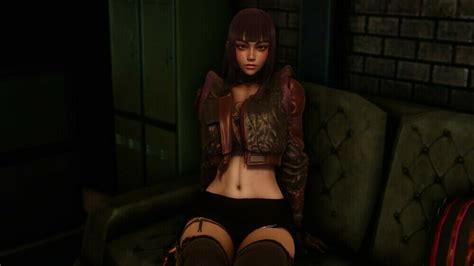 Free Download Porn Game Android Novak Version Incestgames Net