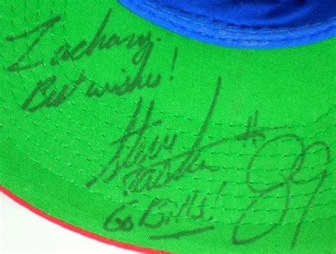 Jim Kelly Steve Tasker Signed Autograph Buffalo Bills 23276588