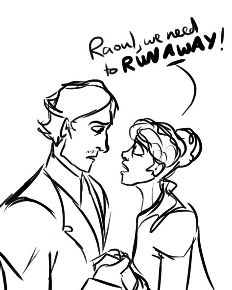 Okay Guys Time For A New Drawing Here Is Another Facepalming In