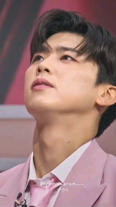 외모 순위에 진심인 지현이 너무 귀여워~ 누가 뭐래도 박지현이 1위다 1위🥇 박지현 미스터트롯2 미스터트롯2박지현 Youtube