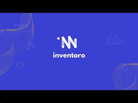 Connect Inventoro With Quickbooks Online Intuit