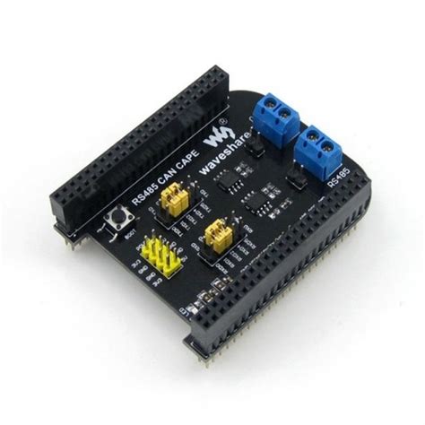 Exploring Beaglebone Tools And Techniques For Building Iot And Can Bus Applications Using