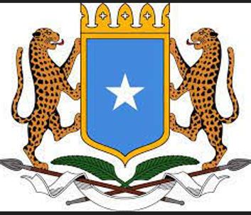 Somali Government Warns Agencies Against Collaborating With Extremists