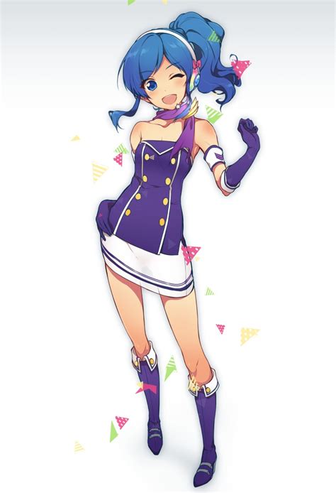 おすすめ同人ソフト