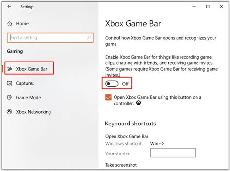 How To Fix Loading Lag Detected In Super People On Windows 1011 Minitool