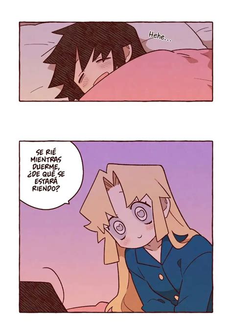 Pin By Ghost On I Love Amy In 2023 Amy Cute Art Webtoon