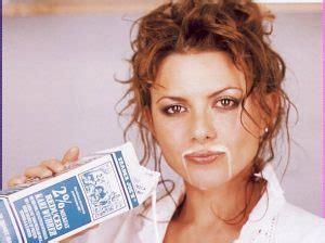 Kari Wuhrer Plastic Surgery Boob Job Hollywood Surgeries