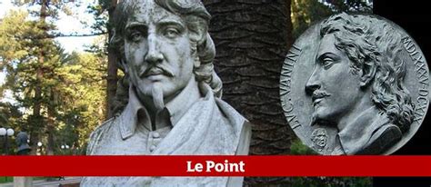 Lucilio Vanini Alchetron The Free Social Encyclopedia