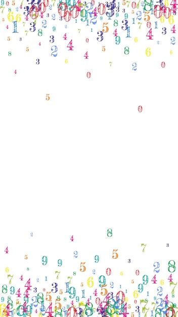 Math Background White Images Free Download On Freepik