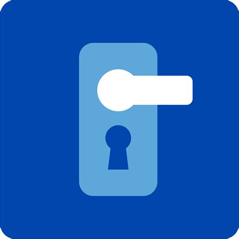 Atlantic Hardware