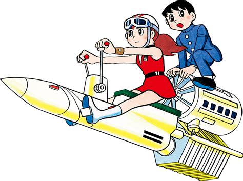 T･pぼんタイムパトロールぼん 新装版 小学館