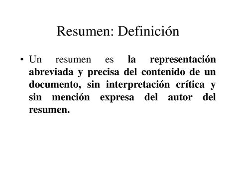 Calaméo El Resumen