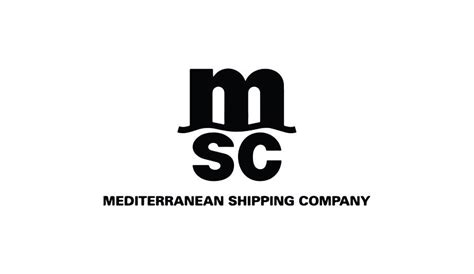 Msc Group Announces The Acquisition Of Bolloré Africa Logistics