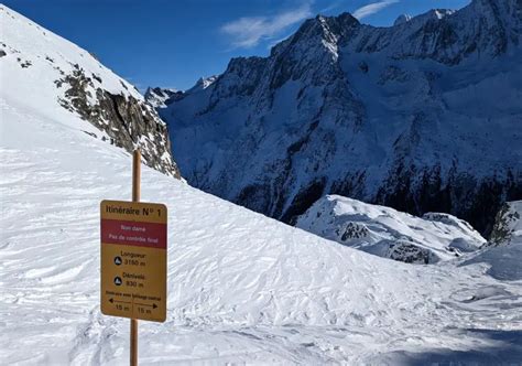 Arolla And Evolene Ski And Snowboard Lessons And Guiding Ski Instructors