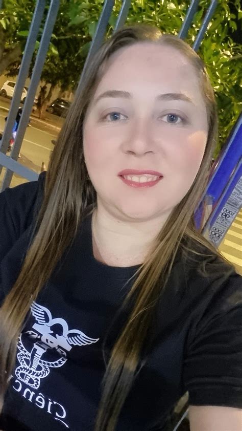 Seguimos Firmes E Fortes Aguida Rodrigues