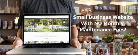 All Seattle Web Design Seattle Wa