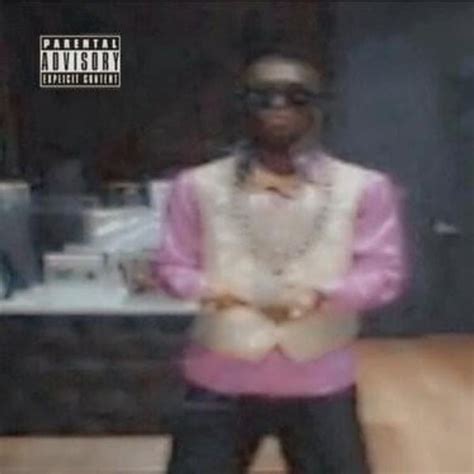 Hood Guy Baxters Collection Lyrics And Tracklist Genius