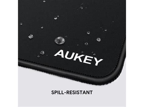 Aukey Gaming Mouse Pad Large Xxl 354 X 1575 X 015in Thick Extended