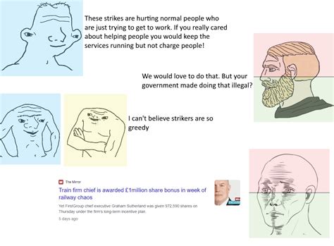 nothing like auth making something illegal and then calling people