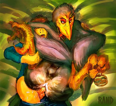 The Neverending Story