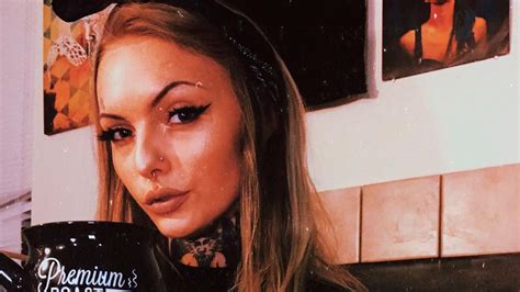 Se Suicidó Daisy Coleman Quien Protagonizó Un Documental De Netflix