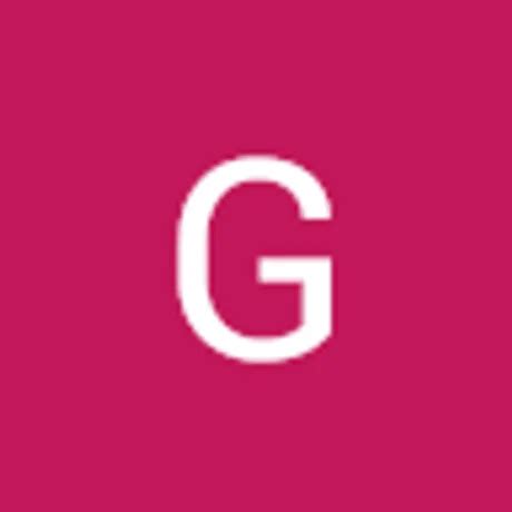 Gabriel Garcia Observable