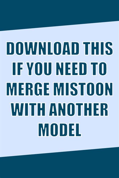 Mistoon Anime V2 0 Merging Stable Diffusion Checkpoint Civitai