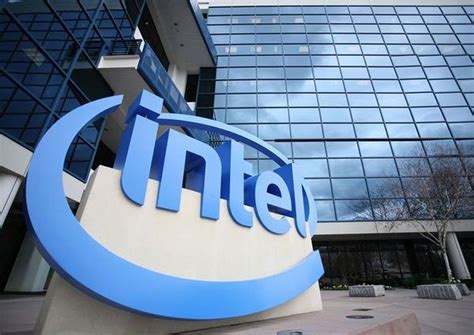 Intel Defeats Vlsi Technology In 3 1 Billion Patent Trial The Hindu
