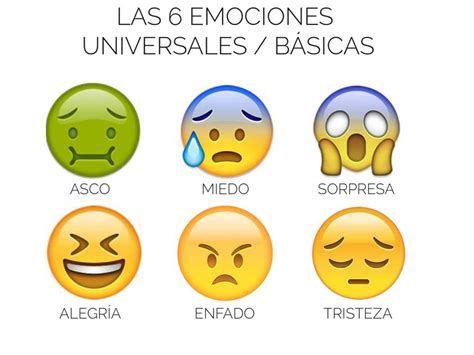 Pin On Frases De Sentimientos