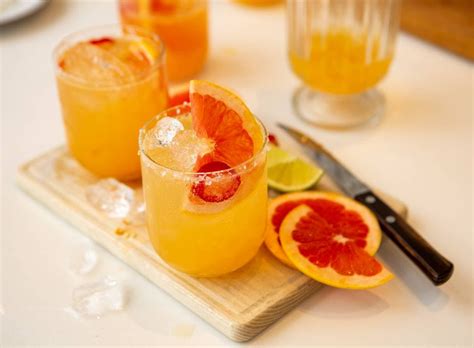 Virgin mojito recept Allerhande Albert Heijn België