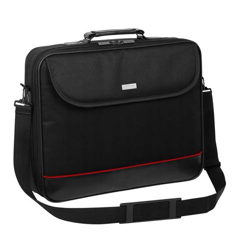 Torba Na Laptopa 15 6 Niska Cena Na Allegro Pl