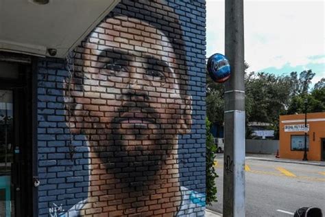 Foto 4 Alasan Messi Lebih Pilih Inter Miami Daripada Barcelona