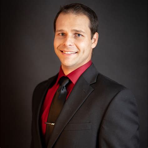 Matt Dickman Assistant Mens Basketball Coach Graceland University