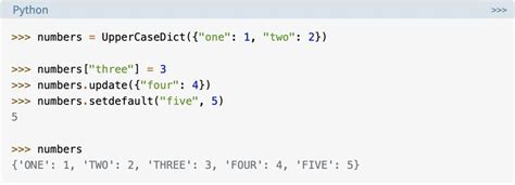 real python on linkedin python