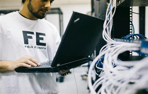 Cisco Adalah Solusi Jaringan Untuk Bisnis Modern
