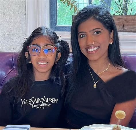 مادری که موهای صورت دختر 12 ساله اش را به خاطر مسخره نشدن اصلاح کرد ویدیو