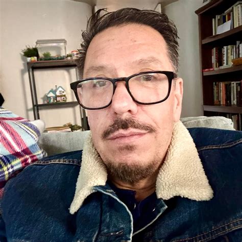 Mark Olague Facebook