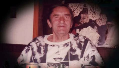 Paul Vados And Kenneth Mcdavid Murders Where Are Helen Golay And Olga Rutterschmidt Today