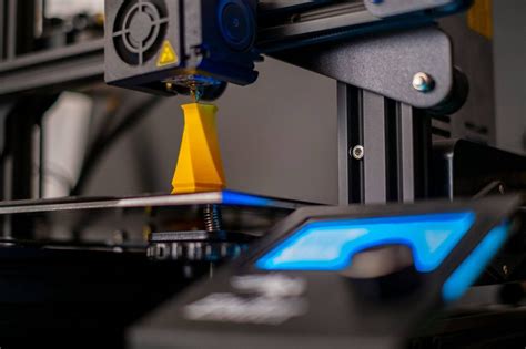 What Can You Do With Arduino And A New 3d Printer Arduino Blog What Can You Do With Arduino And A New 3d Printer Arduino Blog