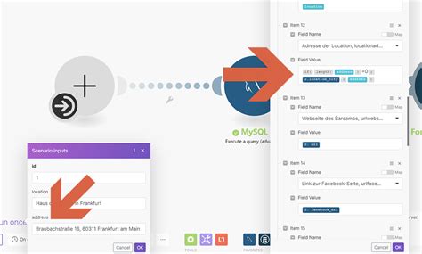 Checking For Empty String How To Make Community