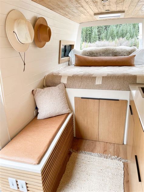 Camper Zelfbouw Artofit